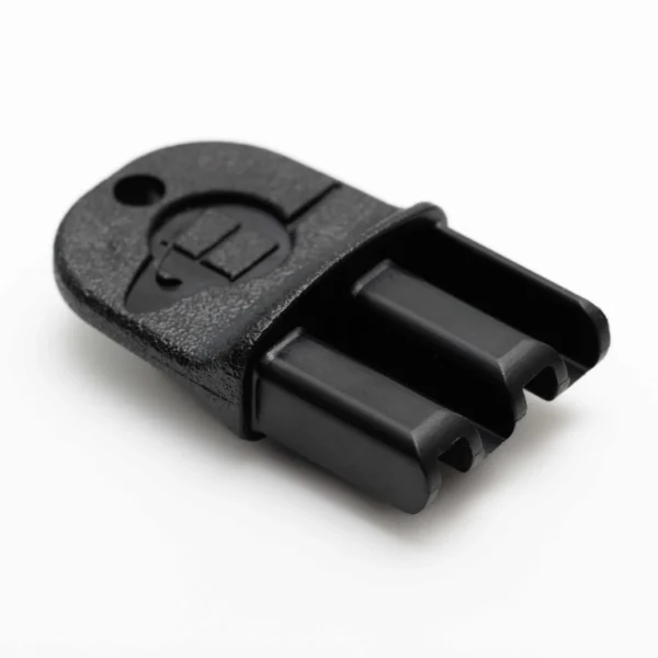 Replacement Key for Protecta EVO Express® Bait Station - AZ Wildlife ...