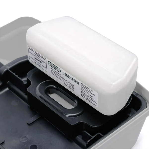 Refill for Ultimate Bait System™ with ContraPest® - AZ Wildlife Resource
